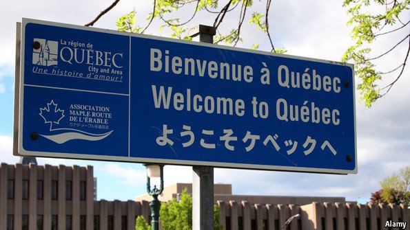 Economic Class | Valasa Immigrations Inc.